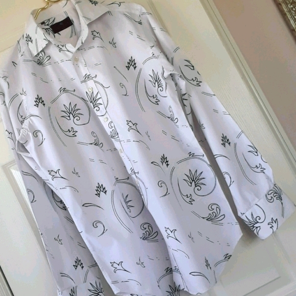 Etro | Shirts | Etrosize 4 | Poshmark